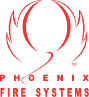 New Page 1 [phoenixfire.com]